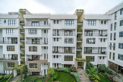 The Role and Functions of the National Land Commission in Property Rights